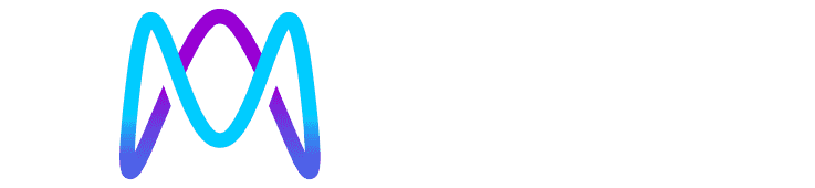 Sfilx - Watch Free Movies and Series Online in HD Quality